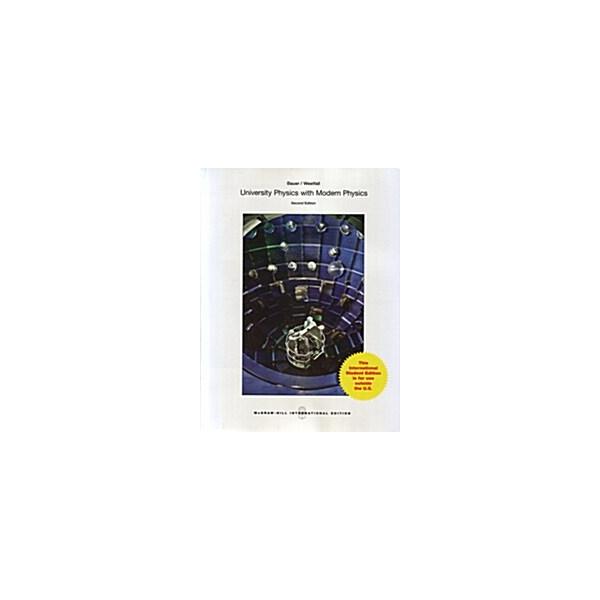 【お取り寄せ・キャンセル不可の商品】：2週間~4週間でお届け（お急ぎの方はご遠慮ください。）　／　【本の説明】284*216　言語：English　国：アメリカ　290g　ISBN：9781259080753　／　【本の内容】Bauer &...