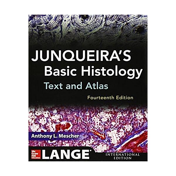 【お取り寄せ・キャンセル不可の商品】：2週間~4週間でお届け（お急ぎの方はご遠慮ください。）　／　【本の説明】576ページ　276*219mm　言語：English　国：アメリカ　140g　ISBN：9781259250989　／　【本の内...