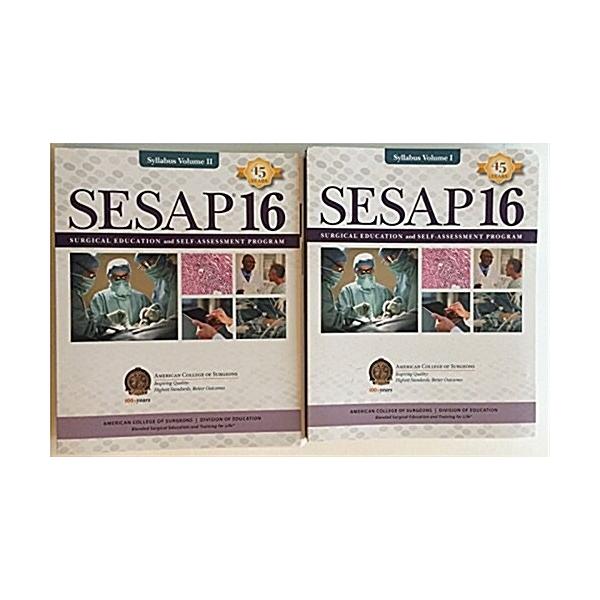 【お取り寄せ・キャンセル不可の商品】：2週間~4週間でお届け（お急ぎの方はご遠慮ください。）　／　【本の説明】155*229mm　言語：English　803g　ISBN：9781259251207　／　【本の内容】REAL-LIFE CA...