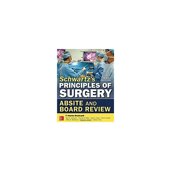 【お取り寄せ・キャンセル不可の商品】：2週間~4週間でお届け（お急ぎの方はご遠慮ください。）　／　【本の説明】384ページ　218*274mm　言語：English　国：アメリカ　76658g　ISBN：9781259251245　／　【本...