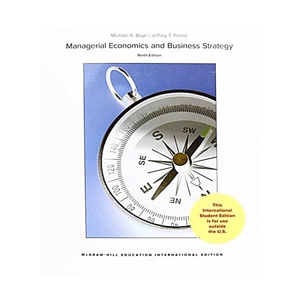 【お取り寄せ・キャンセル不可の商品】：2週間~4週間でお届け（お急ぎの方はご遠慮ください。）　／　【本の説明】1152ページ　198*251mm　言語：English　国：アメリカ　1313g　ISBN：9781259251382　／　【本...