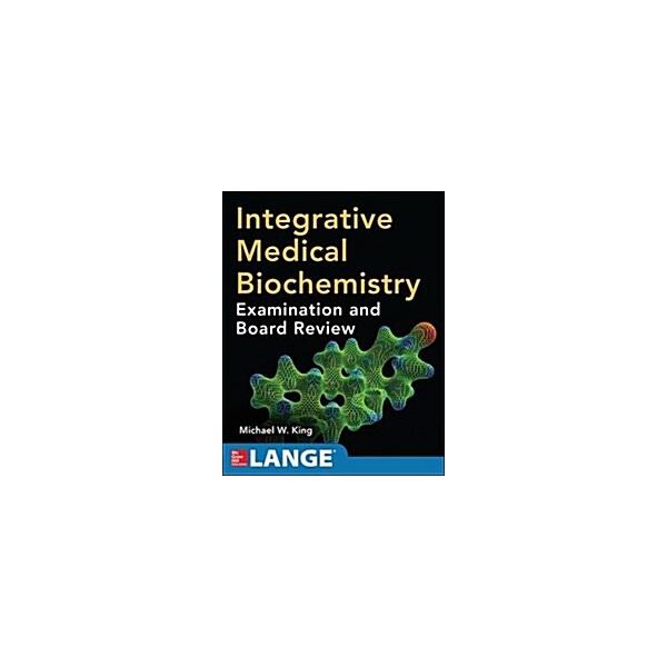 【お取り寄せ・キャンセル不可の商品】：2週間~4週間でお届け（お急ぎの方はご遠慮ください。）　／　【本の説明】912ページ　830g　ISBN：9781259251504　