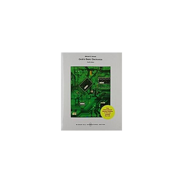 【お取り寄せ・キャンセル不可の商品】：2週間~4週間でお届け（お急ぎの方はご遠慮ください。）　／　【本の説明】1312ページ　219*279mm　言語：English　国：アメリカ　290g　ISBN：9781259251986　／　【本の...