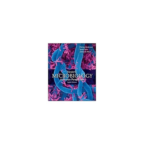 【お取り寄せ・キャンセル不可の商品】：2週間~4週間でお届け（お急ぎの方はご遠慮ください。）　／　【本の説明】896ページ　230*279mm　言語：English　国：アメリカ　1684g　ISBN：9781259252020　／　【本の...