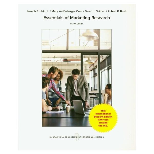 【お取り寄せ・キャンセル不可の商品】：2週間~4週間でお届け（お急ぎの方はご遠慮ください。）　／　【本の説明】448ページ　203*251mm　言語：English　国：アメリカ　290g　ISBN：9781259252464　