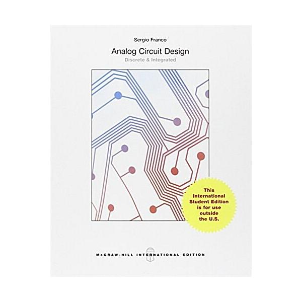 【お取り寄せ・キャンセル不可の商品】：2週間~4週間でお届け（お急ぎの方はご遠慮ください。）　／　【本の説明】640ページ　186*233mm　言語：English　国：アメリカ　1280g　ISBN：9781259252716　／　【本の...