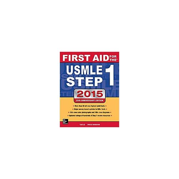 【お取り寄せ・キャンセル不可の商品】：2週間~4週間でお届け（お急ぎの方はご遠慮ください。）　／　【本の説明】742ページ　213*274mm　言語：English　国：アメリカ　675g　ISBN：9781259252914　／　【本の内...