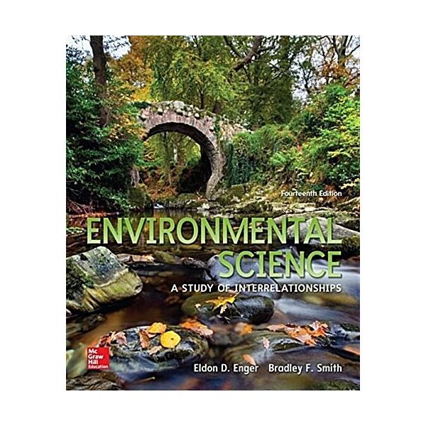 【お取り寄せ・キャンセル不可の商品】：2週間~4週間でお届け（お急ぎの方はご遠慮ください。）　／　【本の説明】512ページ　226*274mm　言語：English　国：アメリカ　290g　ISBN：9781259253089　／　【本の内...