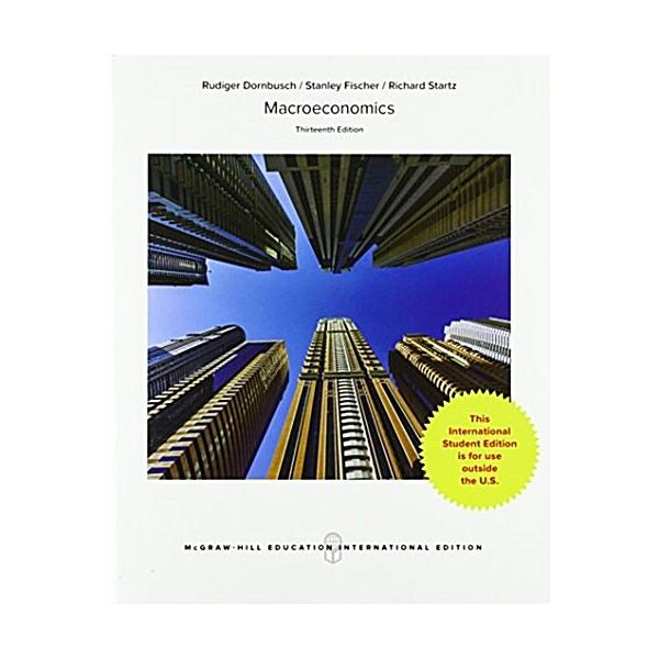 【お取り寄せ・キャンセル不可の商品】：2週間~4週間でお届け（お急ぎの方はご遠慮ください。）　／　【本の説明】672ページ　213*274mm　言語：English　国：アメリカ　290g　ISBN：9781259253409　／　【本の内...
