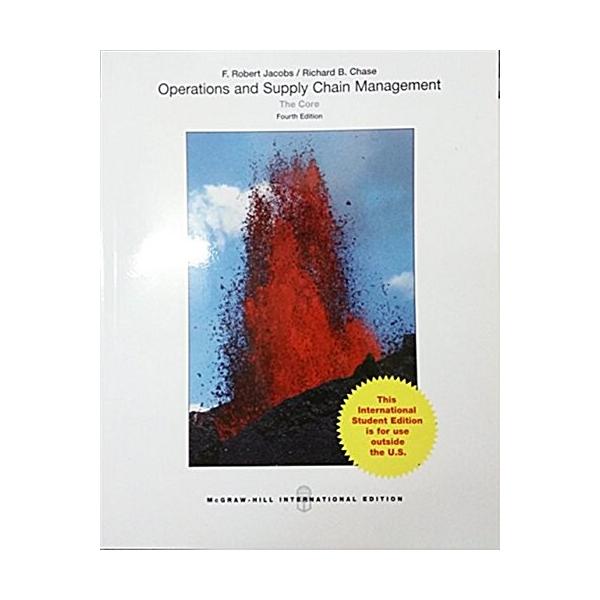 【お取り寄せ・キャンセル不可の商品】：2週間~4週間でお届け（お急ぎの方はご遠慮ください。）　／　【本の説明】544ページ　276*205mm　言語：English　国：アメリカ　495g　ISBN：9781259253522　／　【本の内...