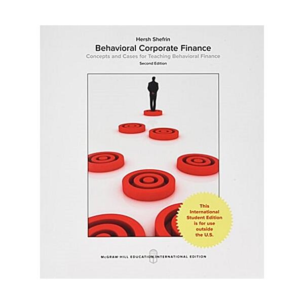 【お取り寄せ・キャンセル不可の商品】：2週間~4週間でお届け（お急ぎの方はご遠慮ください。）　／　【本の説明】640ページ　231*203mm　言語：English　国：アメリカ　290g　ISBN：9781259254864　／　【本の内...