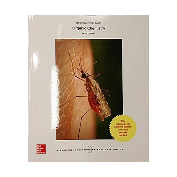 【お取り寄せ・キャンセル不可の商品】：2週間~4週間でお届け（お急ぎの方はご遠慮ください。）　／　【本の説明】1344ページ　233*281mm　言語：English　国：アメリカ　290g　ISBN：9781259254888　／　【本の...