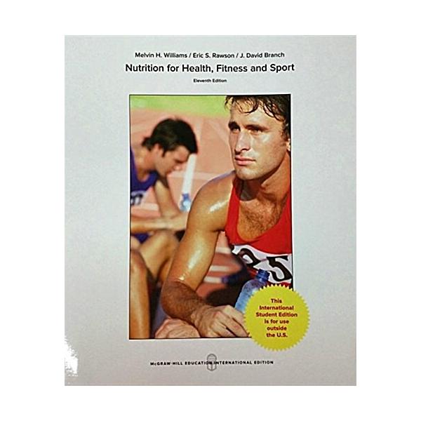 【お取り寄せ・キャンセル不可の商品】：2週間~4週間でお届け（お急ぎの方はご遠慮ください。）　／　【本の説明】704ページ　231*278mm　言語：English　国：アメリカ　641g　ISBN：9781259254994　／　【本の内...