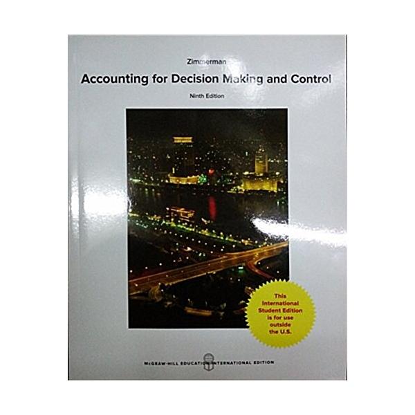 【お取り寄せ・キャンセル不可の商品】：2週間~4週間でお届け（お急ぎの方はご遠慮ください。）　／　【本の説明】704ページ　202*255mm　言語：English　国：アメリカ　290g　ISBN：9781259255007　／　【本の内...