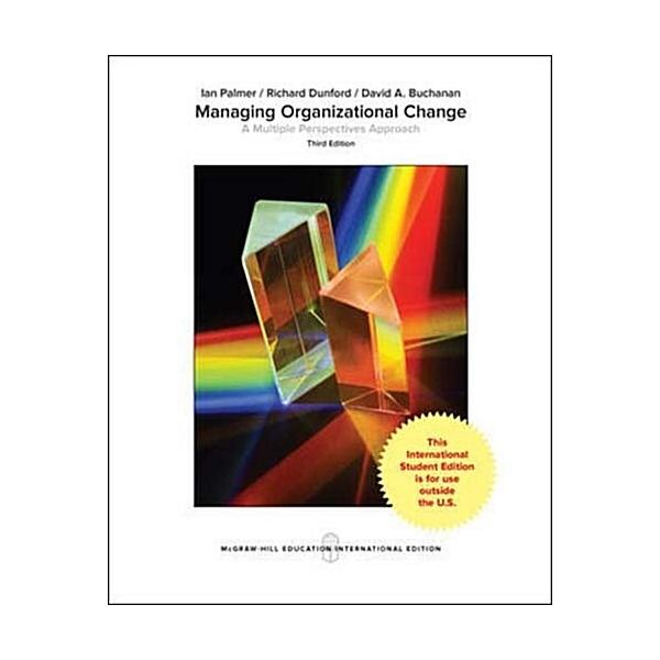 【お取り寄せ・キャンセル不可の商品】：2週間~4週間でお届け（お急ぎの方はご遠慮ください。）　／　【本の説明】416ページ　231*189mm　言語：English　国：アメリカ　66452g　ISBN：9781259255113　／　【本...