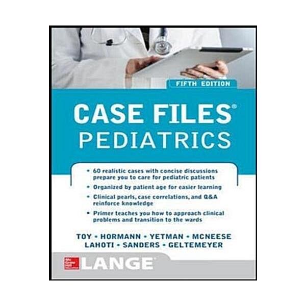 【お取り寄せ・キャンセル不可の商品】：2週間~4週間でお届け（お急ぎの方はご遠慮ください。）　／　【本の説明】152*228mm　言語：English　667g　ISBN：9781259255366　／　【本の内容】Sixty high-y...