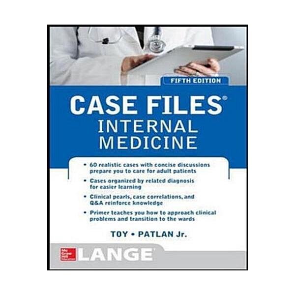 【お取り寄せ・キャンセル不可の商品】：2週間~4週間でお届け（お急ぎの方はご遠慮ください。）　／　【本の説明】149*228mm　言語：English　国：アメリカ　730g　ISBN：9781259255373　／　【本の内容】Sixty...