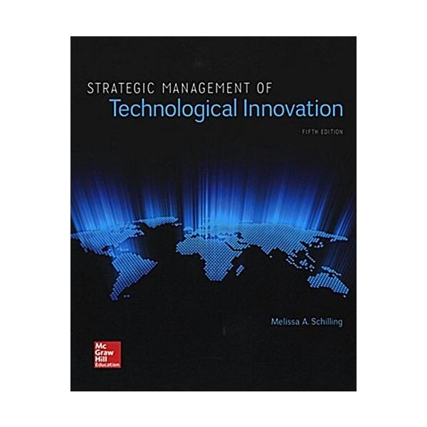 【お取り寄せ・キャンセル不可の商品】：2週間~4週間でお届け（お急ぎの方はご遠慮ください。）　／　【本の説明】352ページ　232*189mm　言語：English　国：アメリカ　49442g　ISBN：9781259255526　／　【本...