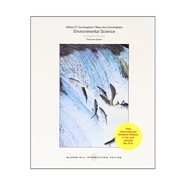 【お取り寄せ・キャンセル不可の商品】：2週間~4週間でお届け（お急ぎの方はご遠慮ください。）　／　【本の説明】640ページ　226*271mm　言語：English　国：アメリカ　1190g　ISBN：9781259255724　／　【本の...