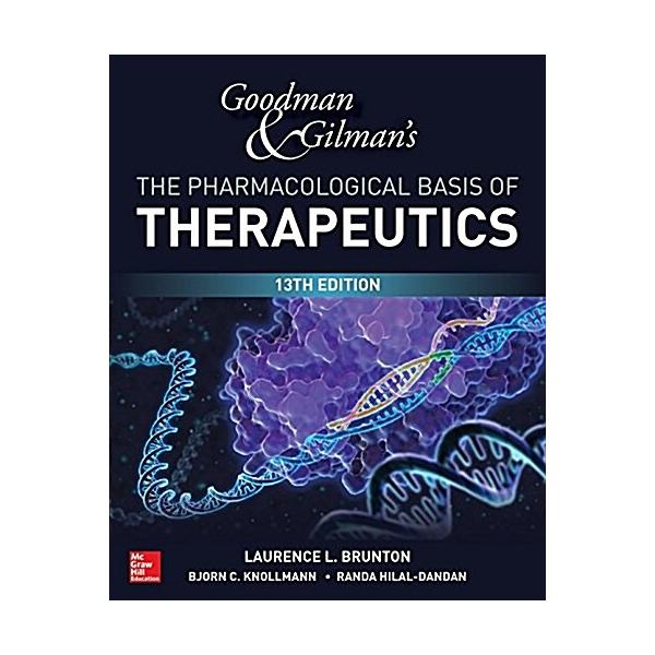 【お取り寄せ・キャンセル不可の商品】：2週間~4週間でお届け（お急ぎの方はご遠慮ください。）　／　【本の説明】1440ページ　579*279mm　言語：English　国：アメリカ　3116g　ISBN：9781259584732　／　【本...