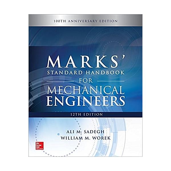 【お取り寄せ・キャンセル不可の商品】：2週間~4週間でお届け（お急ぎの方はご遠慮ください。）　／　【本の説明】1536ページ　213*257mm　言語：English　国：アメリカ　2563g　ISBN：9781259588501　／　【本...