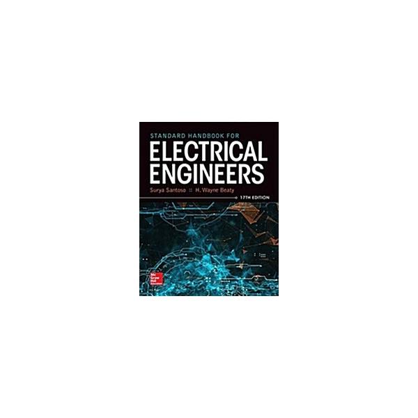 【お取り寄せ・キャンセル不可の商品】：2週間~4週間でお届け（お急ぎの方はご遠慮ください。）　／　【本の説明】1648ページ　191*236mm　言語：English　国：アメリカ　2631g　ISBN：9781259642586　／　【本...