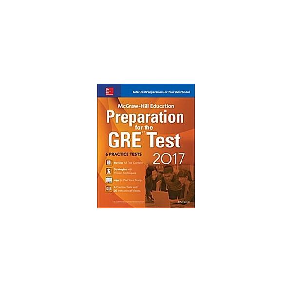 【お取り寄せ・キャンセル不可の商品】：2週間~4週間でお届け（お急ぎの方はご遠慮ください。）　／　【本の説明】560ページ　221*274mm　言語：English　国：アメリカ　290g　ISBN：9781259642982　／　【本の内...