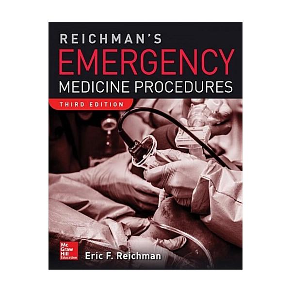 【お取り寄せ・キャンセル不可の商品】：2週間~4週間でお届け（お急ぎの方はご遠慮ください。）　／　【本の説明】2096ページ　229*279mm　言語：English　国：アメリカ　560g　ISBN：9781259861925　／　【本の...