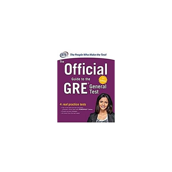 【お取り寄せ・キャンセル不可の商品】：2週間~4週間でお届け（お急ぎの方はご遠慮ください。）　／　【本の説明】608ページ　216*274mm　言語：English　国：アメリカ　1315g　ISBN：9781259862410　／　【本の...