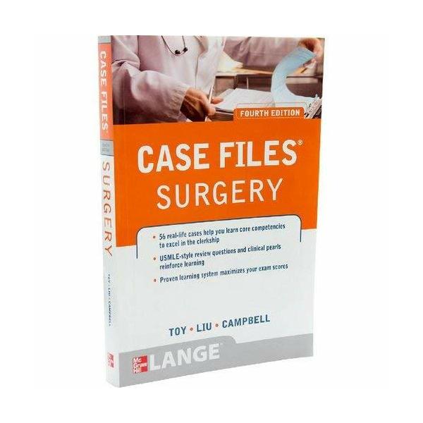 【お取り寄せ・キャンセル不可の商品】：2週間~4週間でお届け（お急ぎの方はご遠慮ください。）　／　【本の説明】149*228mm　言語：English　国：アメリカ　853g　ISBN：9781259921377　／　【本の内容】SHARP...