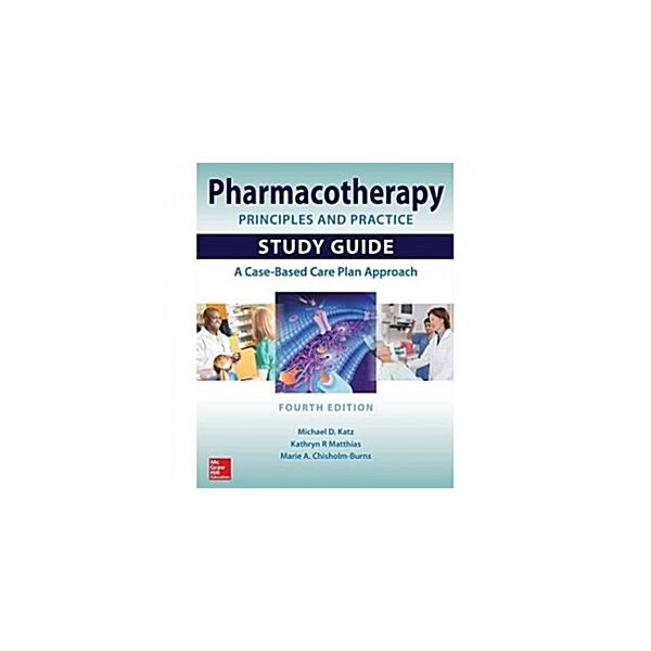 【お取り寄せ・キャンセル不可の商品】：2週間~4週間でお届け（お急ぎの方はご遠慮ください。）　／　【本の説明】言語：English　290g　ISBN：9781259921469　／　【本の内容】A unique case-based ap...