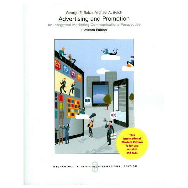 【お取り寄せ・キャンセル不可の商品】：2週間~4週間でお届け（お急ぎの方はご遠慮ください。）　／　【本の説明】896ページ　223*274mm　言語：English　国：アメリカ　1021g　ISBN：9781259921698　