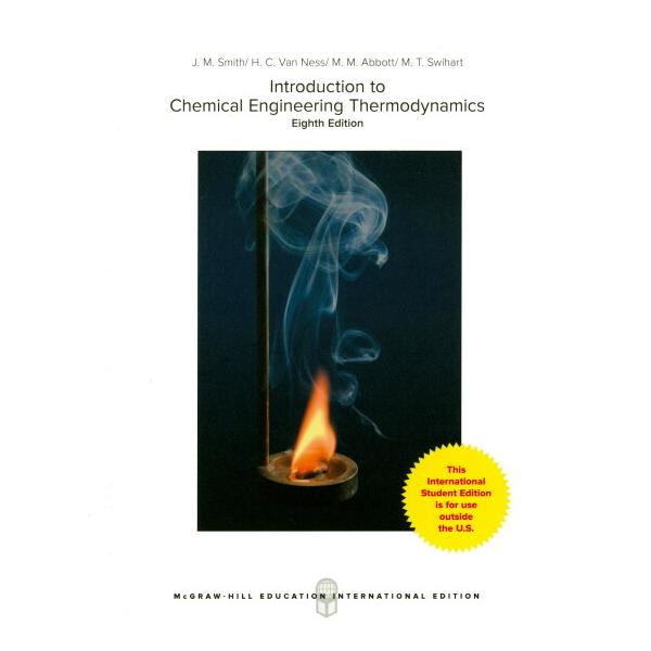 【お取り寄せ・キャンセル不可の商品】：2週間~4週間でお届け（お急ぎの方はご遠慮ください。）　／　【本の説明】896ページ　185*231mm　言語：English　国：アメリカ　815g　ISBN：9781259921896　／　【本の内...