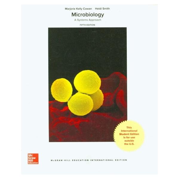 【お取り寄せ・キャンセル不可の商品】：2週間~4週間でお届け（お急ぎの方はご遠慮ください。）　／　【本の説明】228*274mm　言語：English　国：アメリカ　360g　ISBN：9781259921940　／　【本の内容】This ...