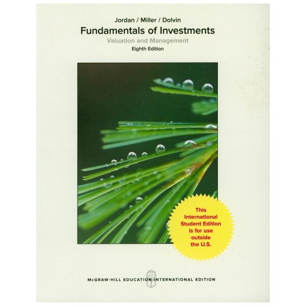 【お取り寄せ・キャンセル不可の商品】：2週間~4週間でお届け（お急ぎの方はご遠慮ください。）　／　【本の説明】704ページ　215*274mm　言語：English　国：アメリカ　641g　ISBN：9781259921957　／　【本の内...