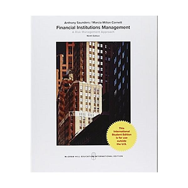 【お取り寄せ・キャンセル不可の商品】：2週間~4週間でお届け（お急ぎの方はご遠慮ください。）　／　【本の説明】912ページ　205*251mm　言語：English　国：アメリカ　830g　ISBN：9781259922046　／　【本の内...