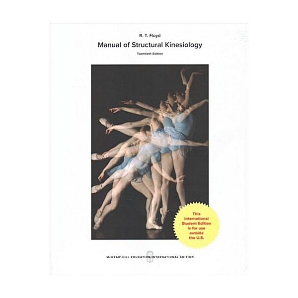 【お取り寄せ・キャンセル不可の商品】：2週間~4週間でお届け（お急ぎの方はご遠慮ください。）　／　【本の説明】215*271mm　言語：English　国：アメリカ　290g　ISBN：9781259922213　／　【本の内容】Prese...