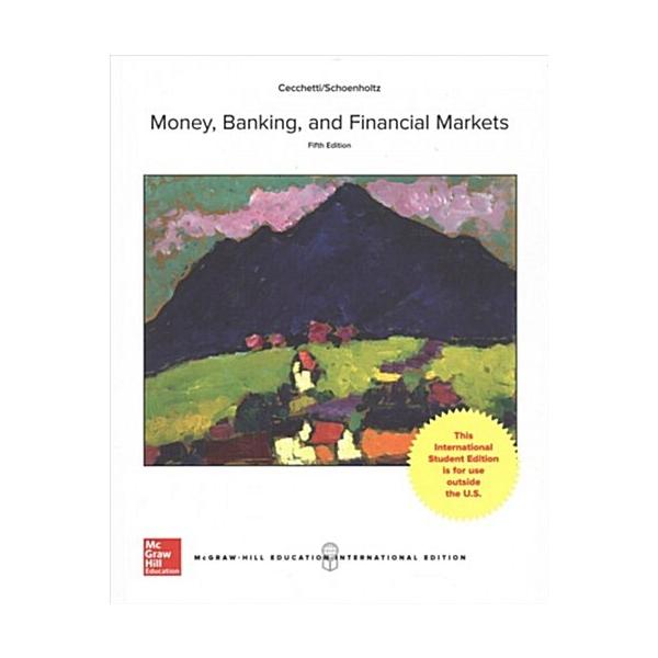 【お取り寄せ・キャンセル不可の商品】：2週間~4週間でお届け（お急ぎの方はご遠慮ください。）　／　【本の説明】205*251mm　言語：English　国：アメリカ　290g　ISBN：9781259922251　／　【本の内容】Money...