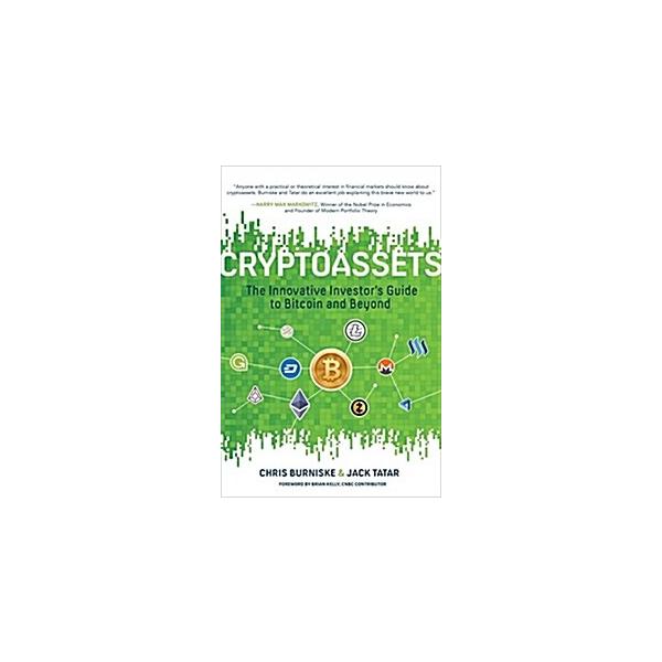 【お取り寄せ・キャンセル不可の商品】：2週間~4週間でお届け（お急ぎの方はご遠慮ください。）　／　【本の説明】368ページ　157*231mm　言語：English　国：アメリカ　581g　ISBN：9781260026672　／　【本の内...