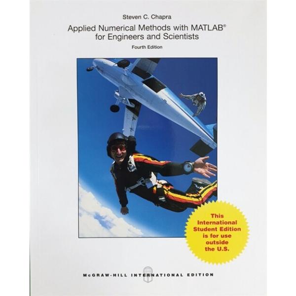 【お取り寄せ・キャンセル不可の商品】：2週間~4週間でお届け（お急ぎの方はご遠慮ください。）　／　【本の説明】736ページ　189*234mm　言語：English　国：アメリカ　839g　ISBN：9781260083255　／　【本の内...