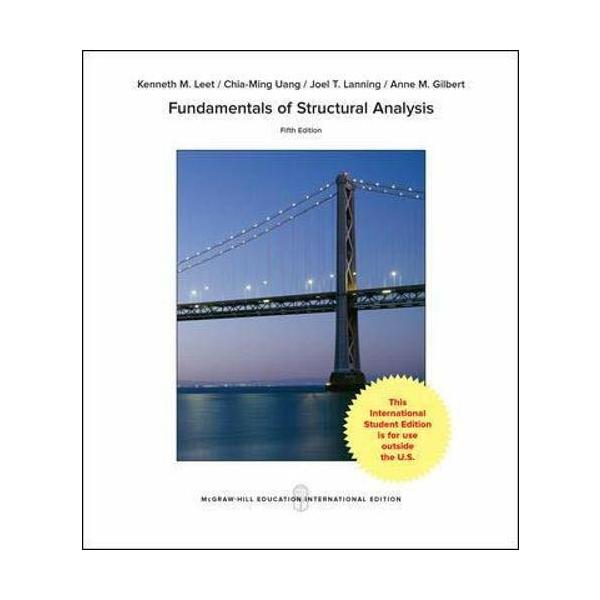 【お取り寄せ・キャンセル不可の商品】：2週間~4週間でお届け（お急ぎの方はご遠慮ください。）　／　【本の説明】896ページ　205*231mm　言語：English　国：アメリカ　815g　ISBN：9781260083330　／　【本の内...