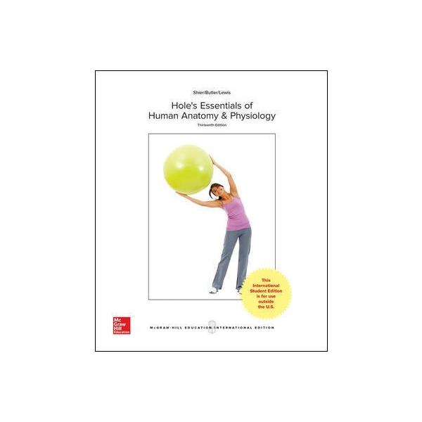 【お取り寄せ・キャンセル不可の商品】：2週間~4週間でお届け（お急ぎの方はご遠慮ください。）　／　【本の説明】656ページ　226*274mm　言語：English　国：アメリカ　748g　ISBN：9781260083347　／　【本の内...