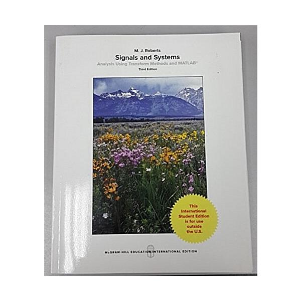 【お取り寄せ・キャンセル不可の商品】：2週間~4週間でお届け（お急ぎの方はご遠慮ください。）　／　【本の説明】816ページ　203*254mm　言語：English　国：アメリカ　930g　ISBN：9781260083606　／　【本の内...