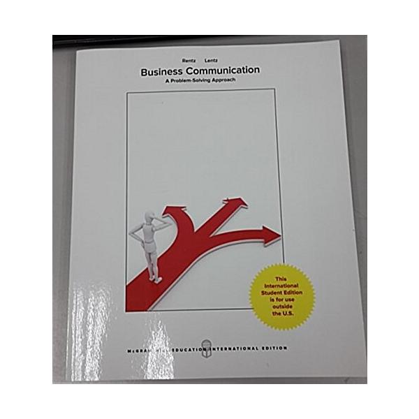 【お取り寄せ・キャンセル不可の商品】：2週間~4週間でお届け（お急ぎの方はご遠慮ください。）　／　【本の説明】226*274mm　言語：English　国：アメリカ　360g　ISBN：9781260083682　／　【本の内容】100% ...