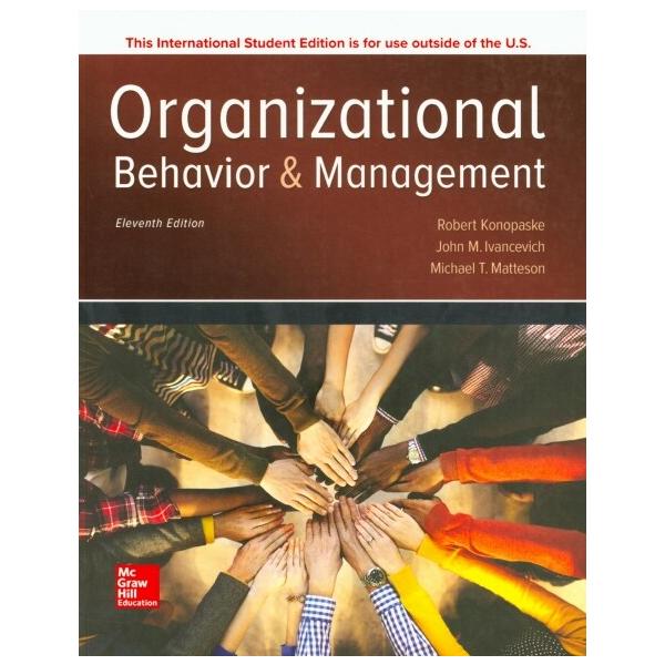 【お取り寄せ・キャンセル不可の商品】：2週間~4週間でお届け（お急ぎの方はご遠慮ください。）　／　【本の説明】200*251mm　言語：English　国：アメリカ　290g　ISBN：9781260083958　／　【本の内容】Organ...