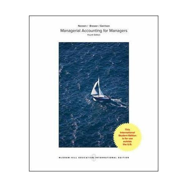【お取り寄せ・キャンセル不可の商品】：2週間~4週間でお届け（お急ぎの方はご遠慮ください。）　／　【本の説明】277*234mm　言語：English　国：アメリカ　360g　ISBN：9781260084122　／　【本の内容】Manag...