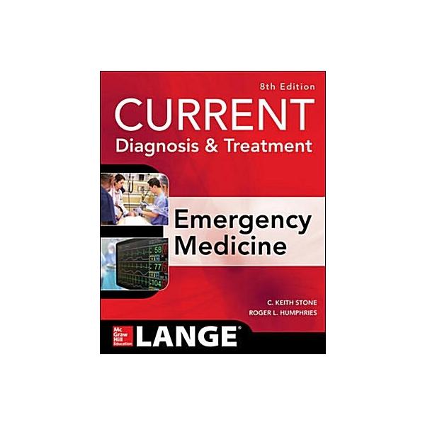 【お取り寄せ・キャンセル不可の商品】：2週間~4週間でお届け（お急ぎの方はご遠慮ください。）　／　【本の説明】言語：English　290g　ISBN：9781260084412　