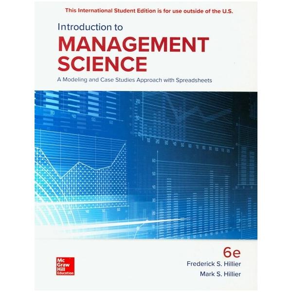 【お取り寄せ・キャンセル不可の商品】：2週間~4週間でお届け（お急ぎの方はご遠慮ください。）　／　【本の説明】640ページ　276*219mm　言語：English　国：アメリカ　1294g　ISBN：9781260091854　