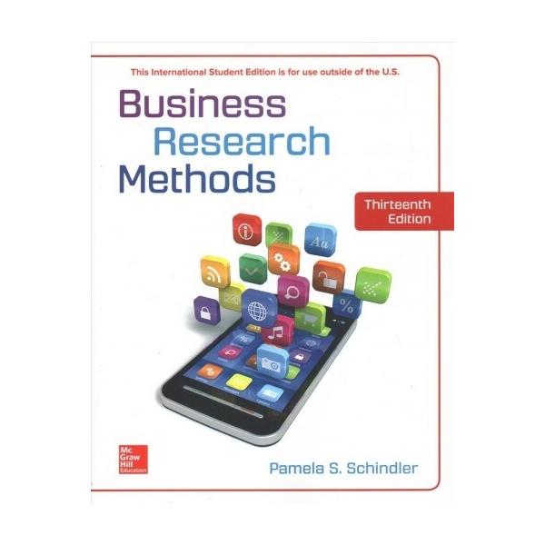 【お取り寄せ・キャンセル不可の商品】：2週間~4週間でお届け（お急ぎの方はご遠慮ください。）　／　【本の説明】640ページ　216*277mm　国：アメリカ　1138g　ISBN：9781260091861　／　【本の内容】An Inter...