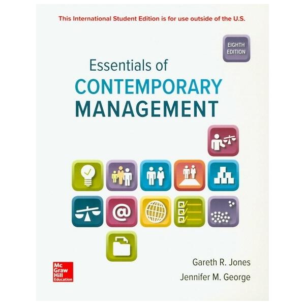 【お取り寄せ・キャンセル不可の商品】：2週間~4週間でお届け（お急ぎの方はご遠慮ください。）　／　【本の説明】544ページ　253*204mm　国：アメリカ　830g　ISBN：9781260092295　